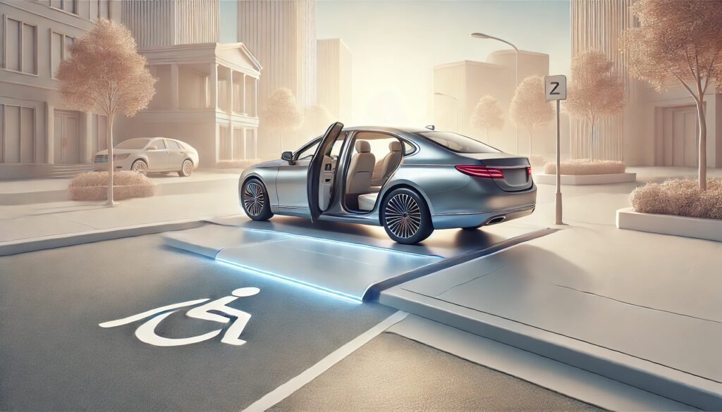 お年寄りが乗り降りしやすい車！ラクラク安心モデルと選び方！